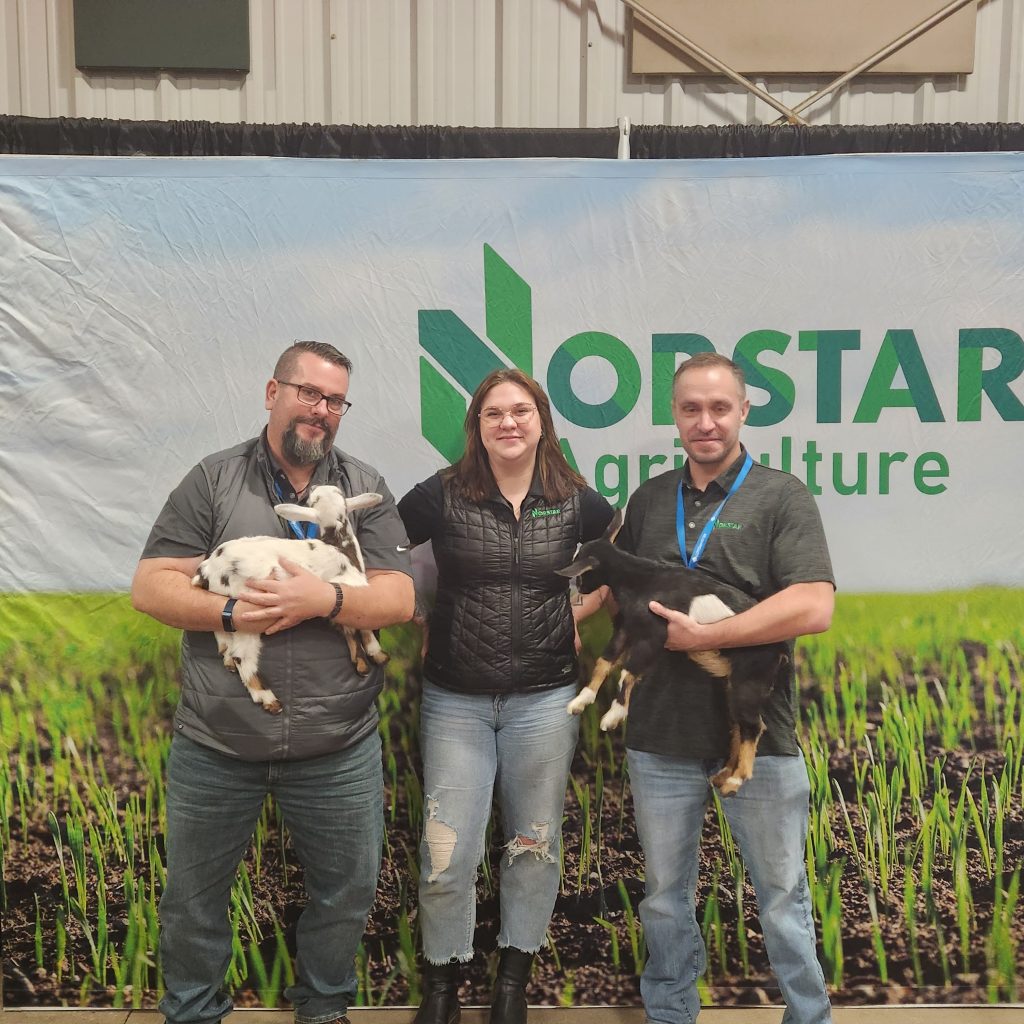 Gallery - Norstar Agriculture
