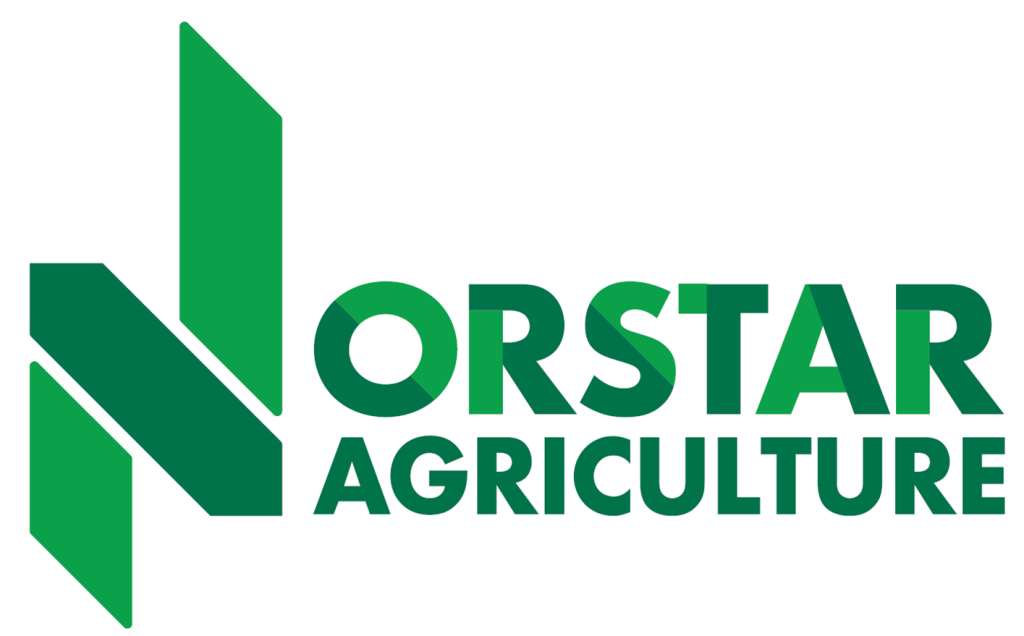 Better Soil, Better Production - Norstar Agriculture